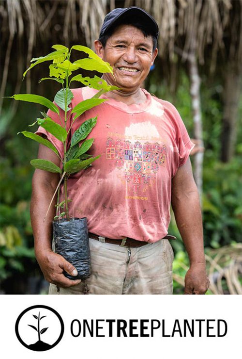 The Elevate Prize Foundation