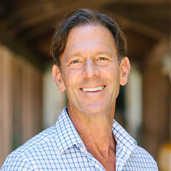 About Us | Make Good Famous | Elevate Prize Foundation