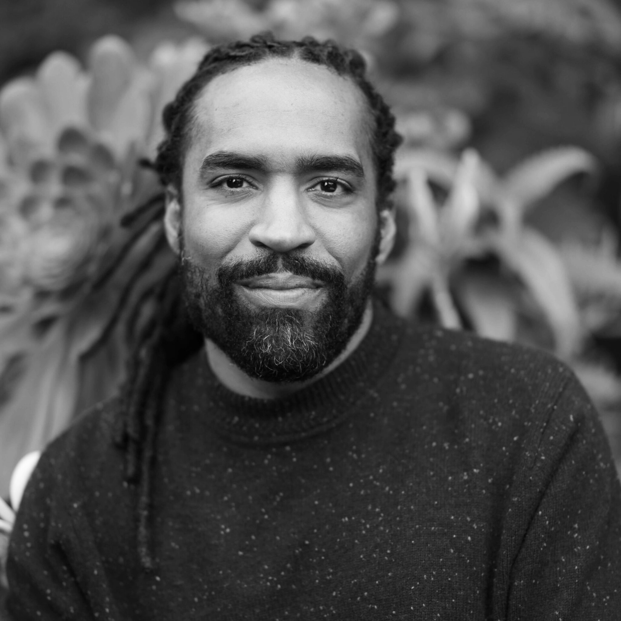 Make Good Famous Summit | Elevate Prize Foundation