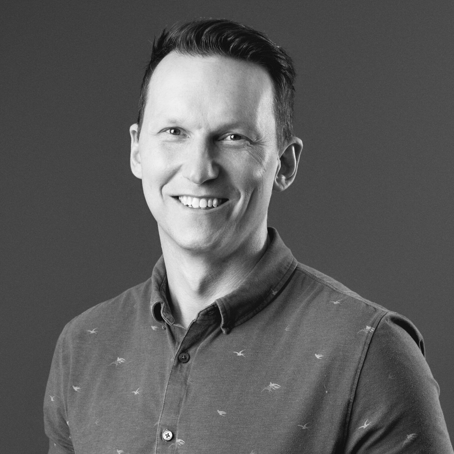 Make Good Famous Summit | Elevate Prize Foundation