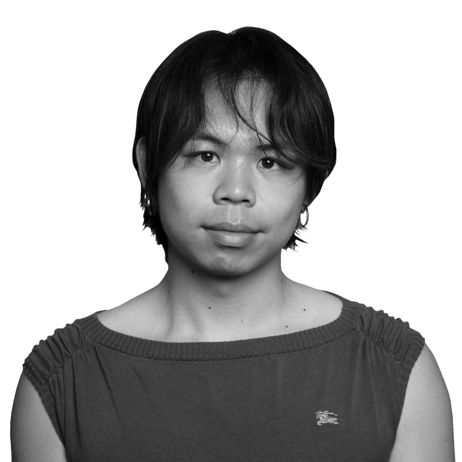 Make Good Famous Summit | Elevate Prize Foundation