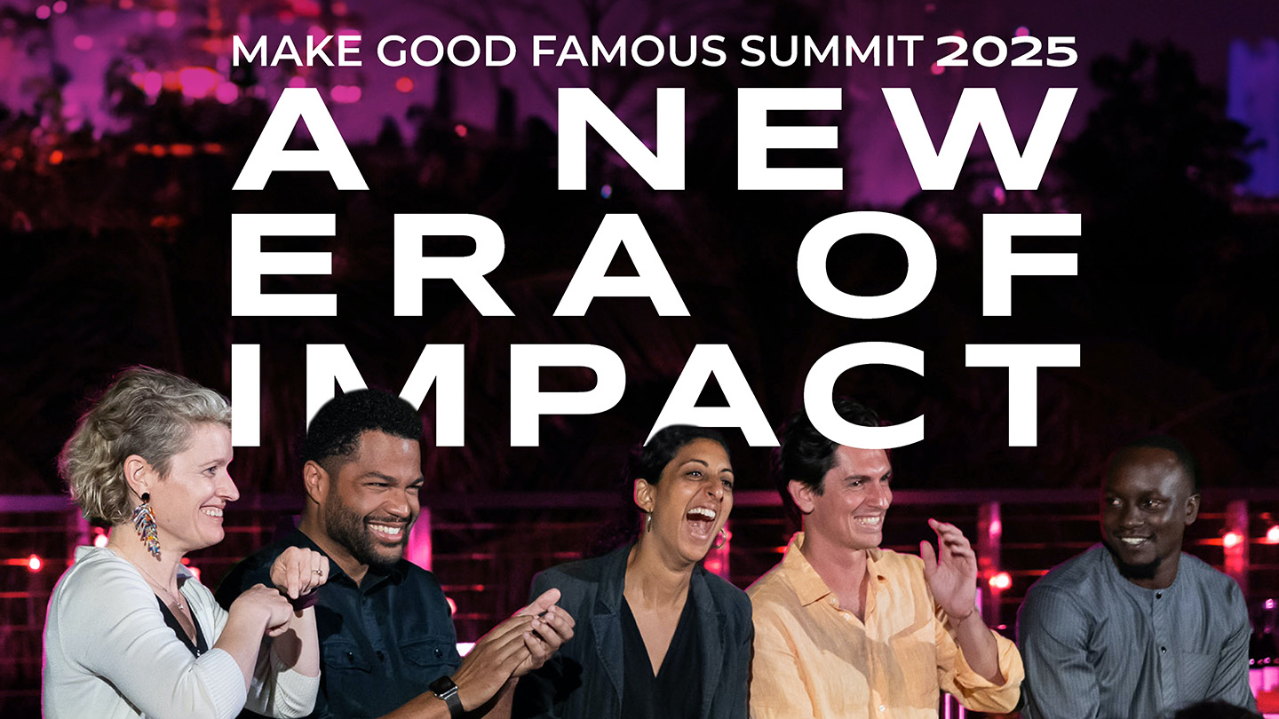 Summit-2025 - Elevate