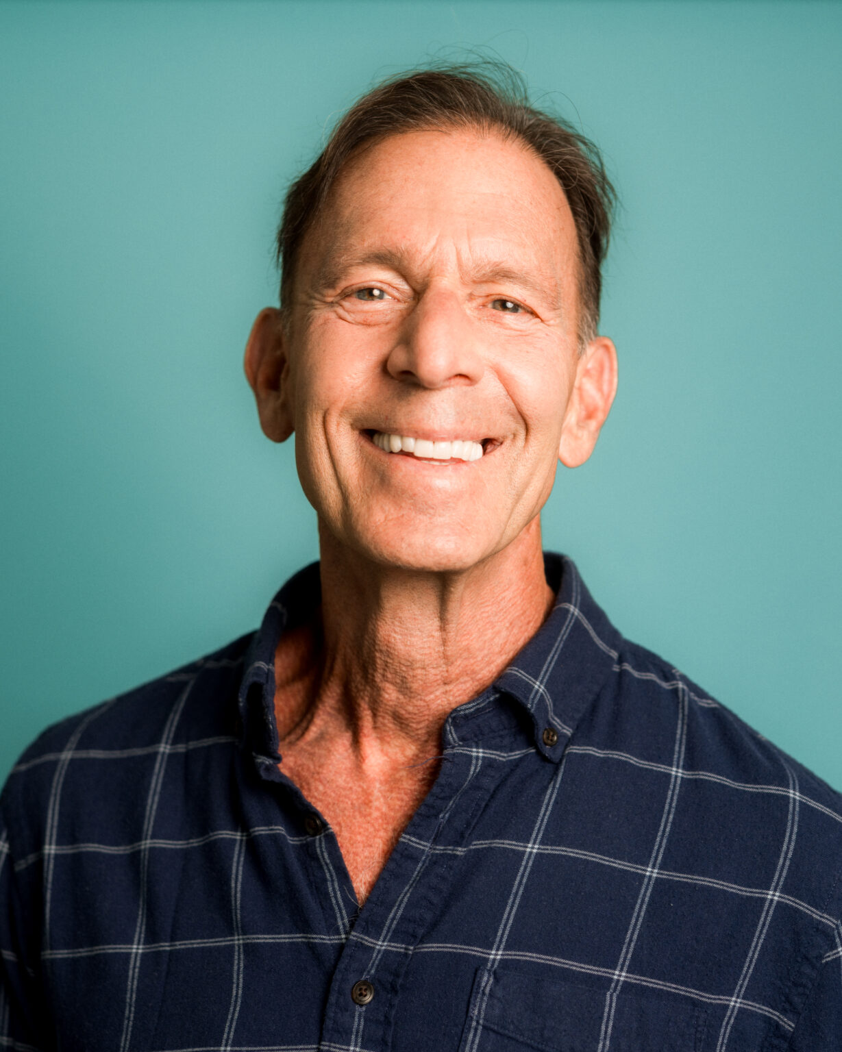 The Elevate Prize Foundation: From Humble Beginnings to “Making Good Famous” - Elevate